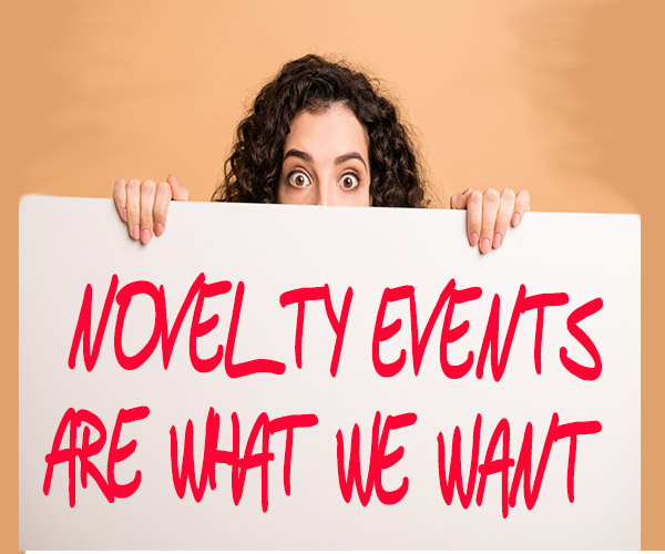 Simplified Entertainment